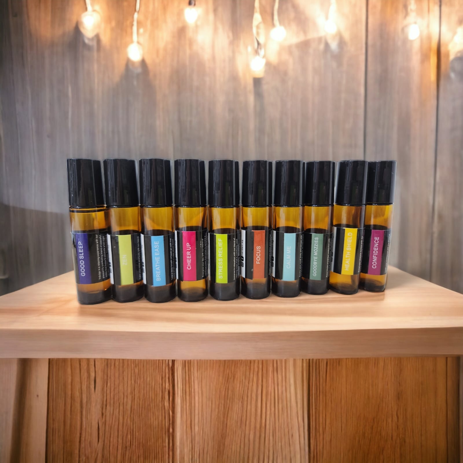 Roller Oil – CardenSG